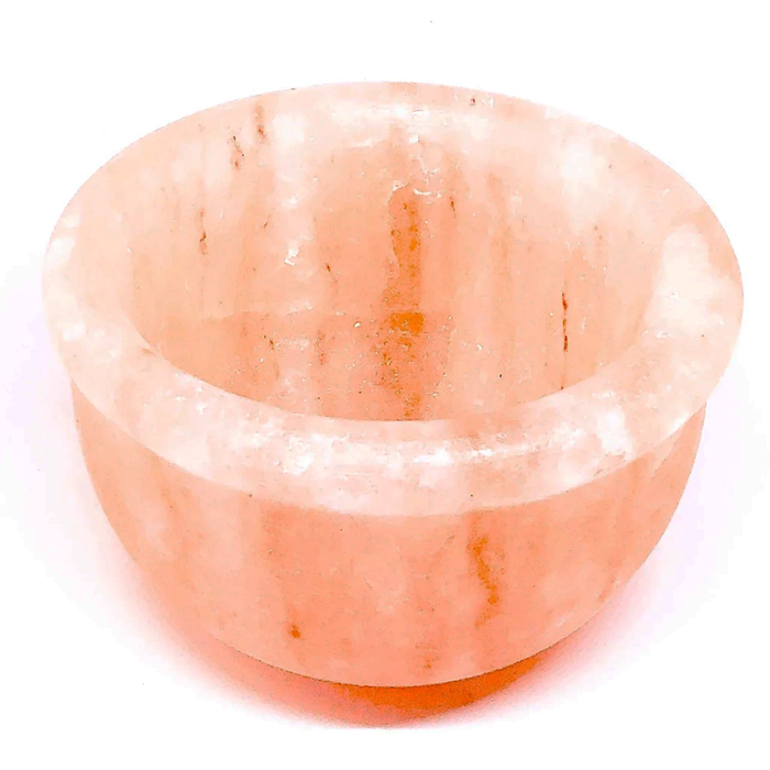 Salt Bowls – Sangha Salts