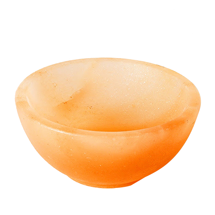 Salt Bowls – Sangha Salts